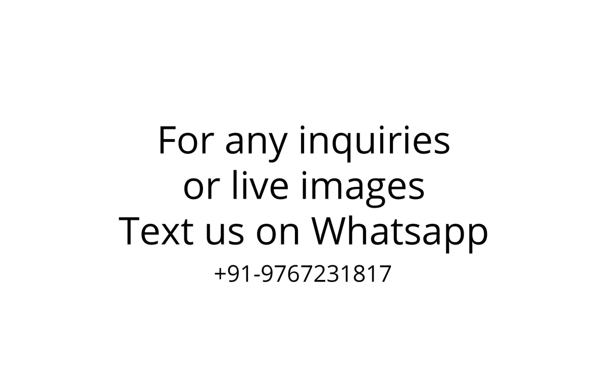 Acuvue 2 (Spherical Bi-weekly Contact Lens) 6 Lens Pack – Better Vision