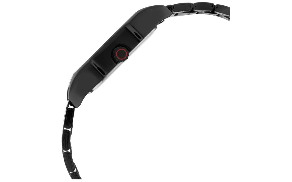 Square Watches – Better Vision